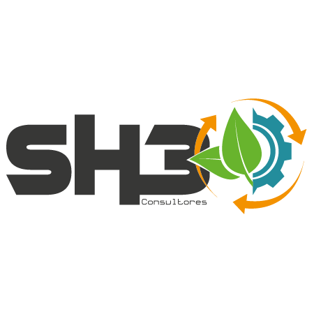 SH3 Consultores